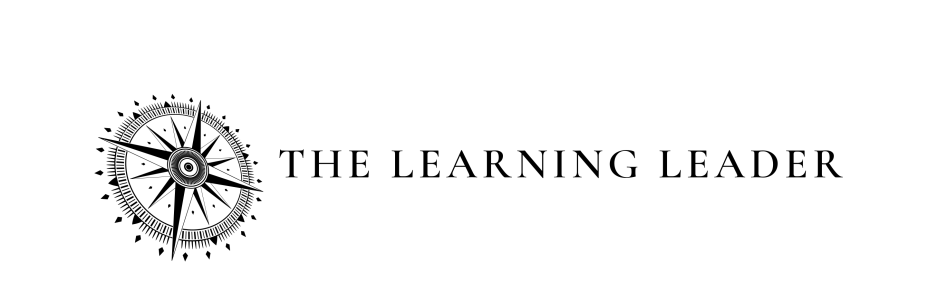 5S – The Learning Leader